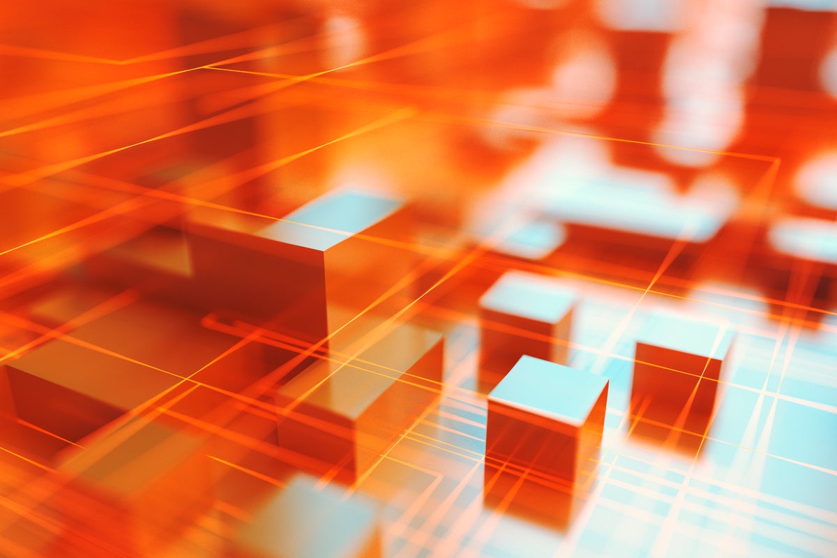 DXP Feature List: What Does a Strong Digital Experience Platform Look Like?