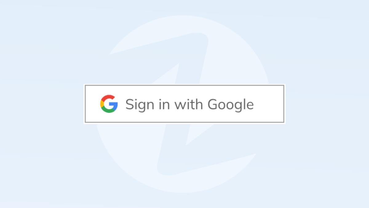 Zesty single sign-on: everything you need to know