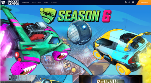 Why Choose Zesty.io?