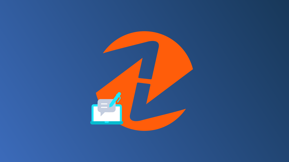 End of Q2: June 2023 Release Notes