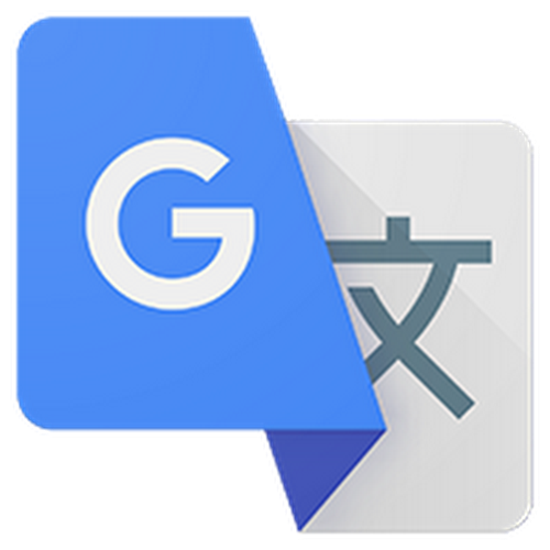 How To Bulk Translate Content Easily Using Google Sheets