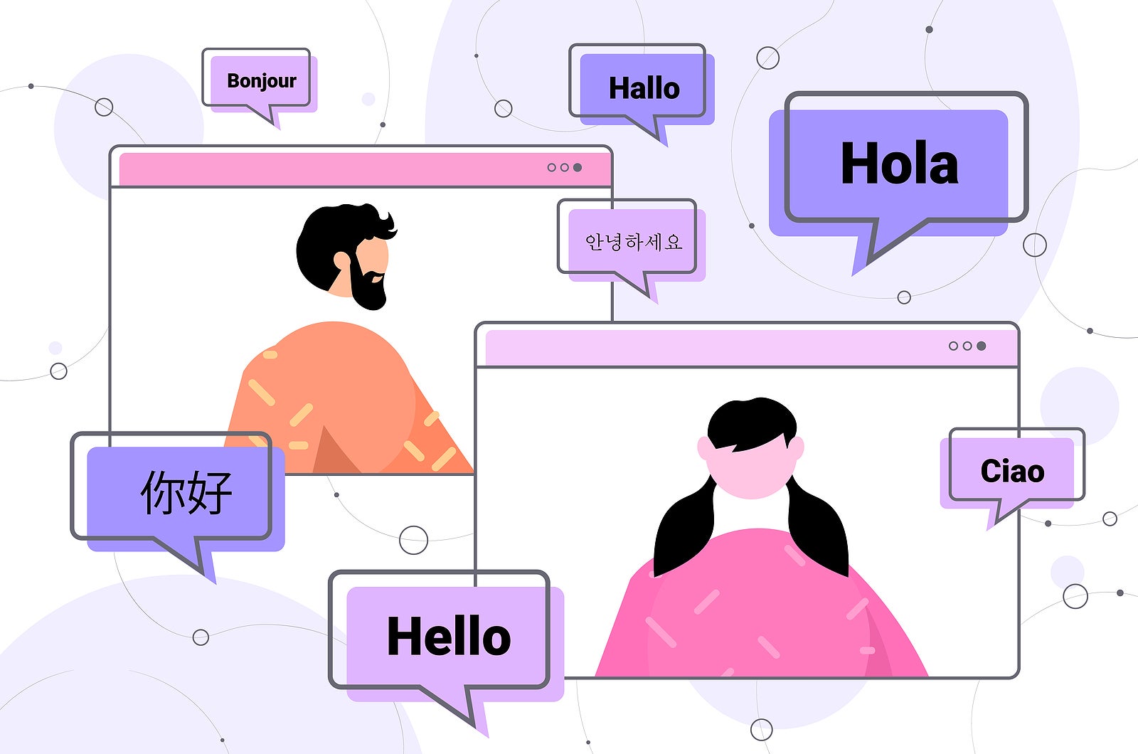 How To Bulk Translate Content Easily Using Google Sheets How To Bulk Translate Content Easily Using Google Sheets
