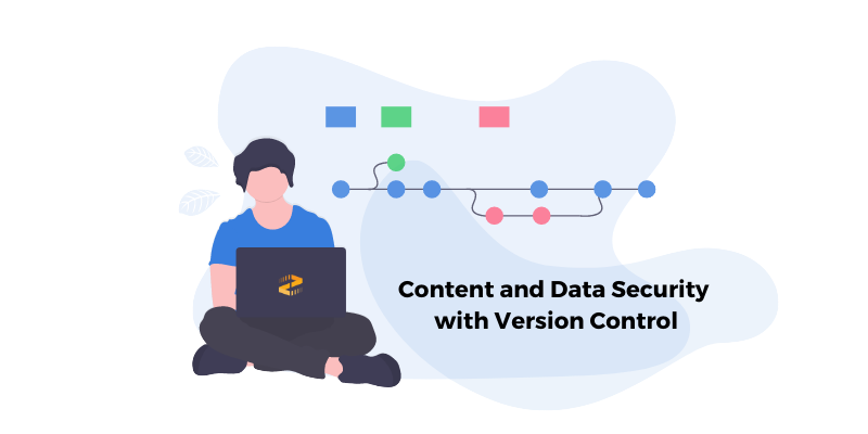 Content Management | Zesty.io