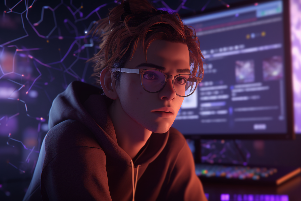 An Introduction to Building a Website and Apps on Zesty.io