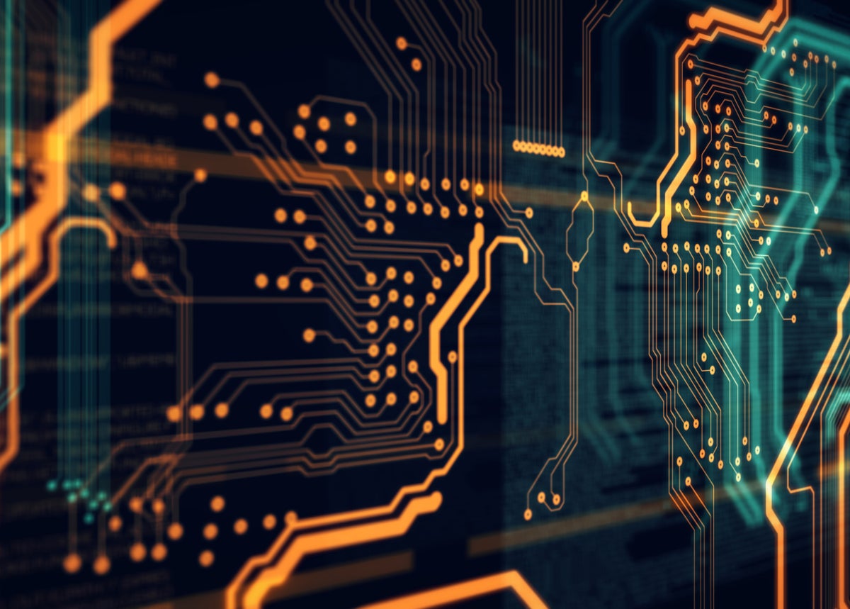 First-Party Cookies vs Third-Party Cookies: Explaining the Cookie Trend