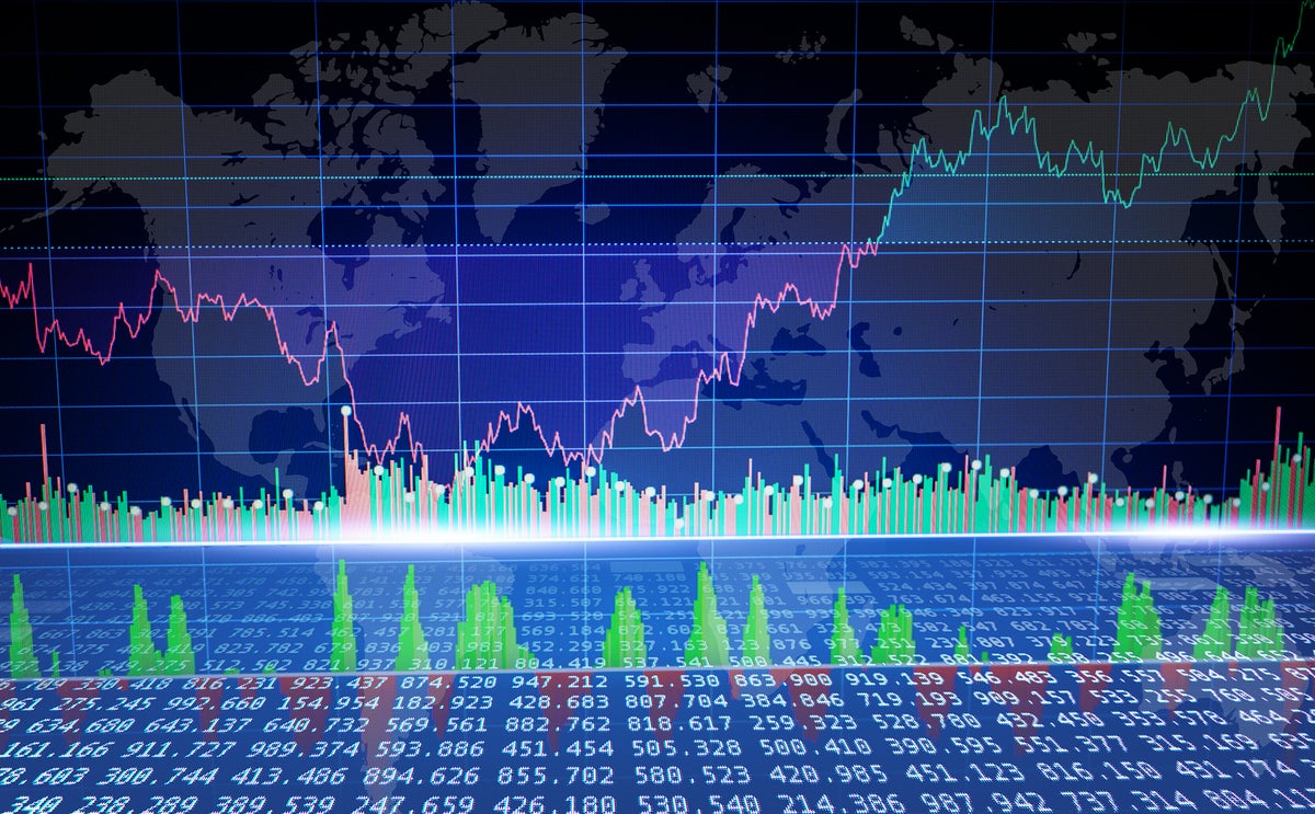 Headless CMS Pricing