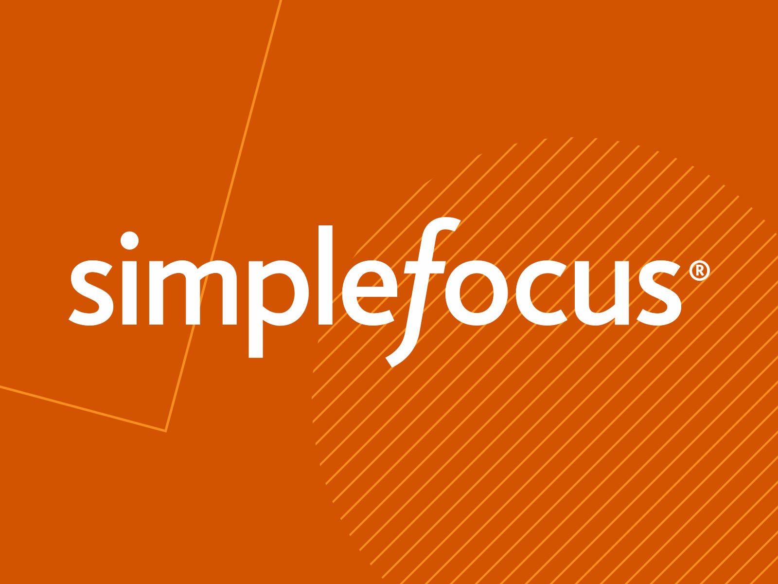 Zesty.io Partners | Zesty.io