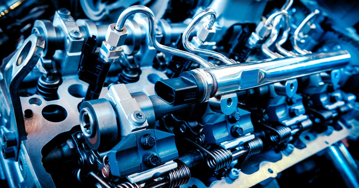 What is WebEngine? | Zesty.io